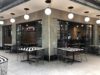 Dr. Pizza – Pizza Napolitana via Chicago